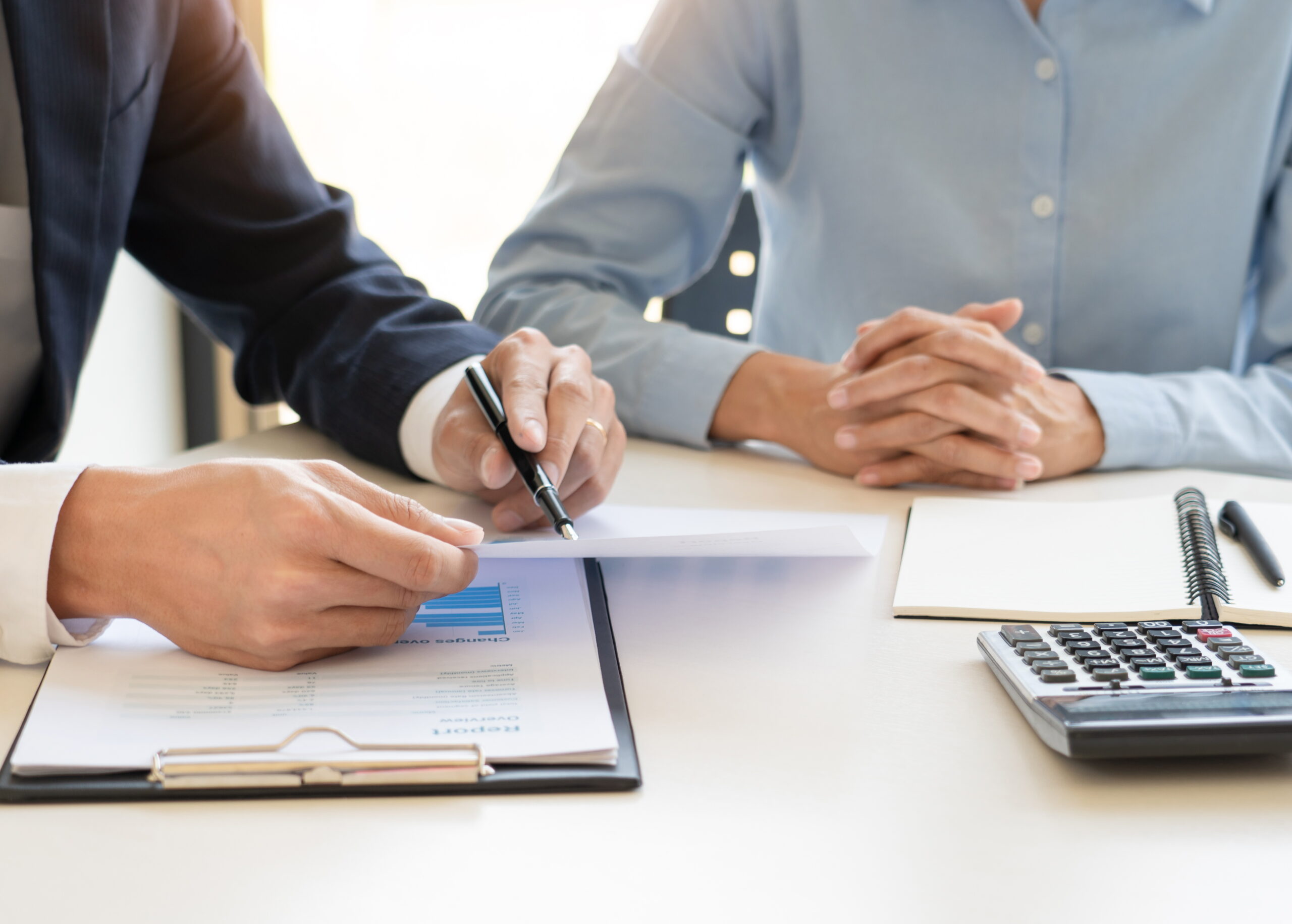 A Will Executor Checklist For Virginia Estates A Will Executor Checklist For Virginia Estates